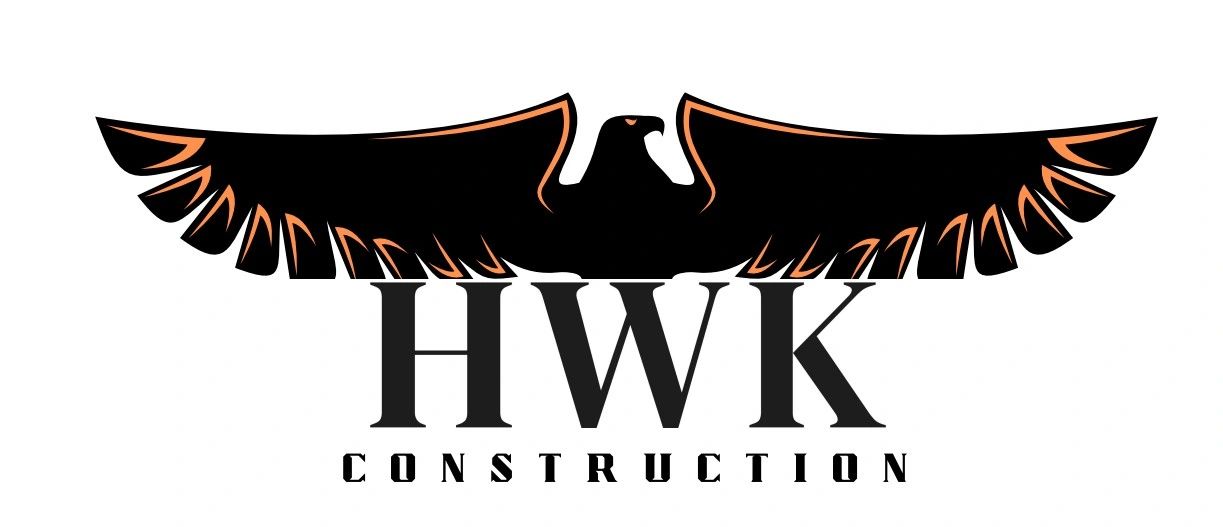 Hwk Construction